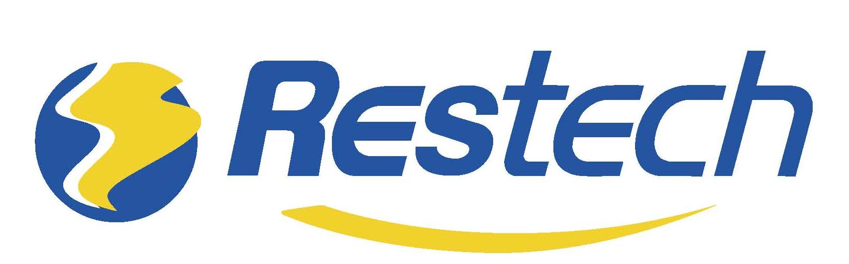 Restech vous accueillera bientôt sur son nouveau site internet